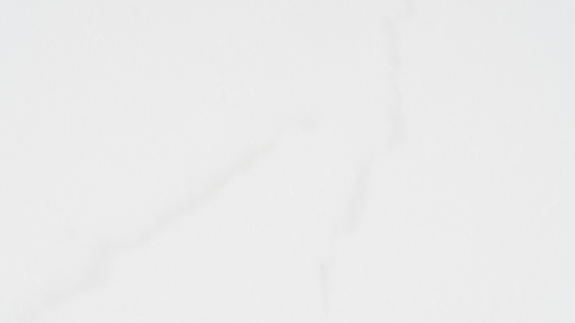 BABA QUARTZ // PRODUCT - THE HOPE